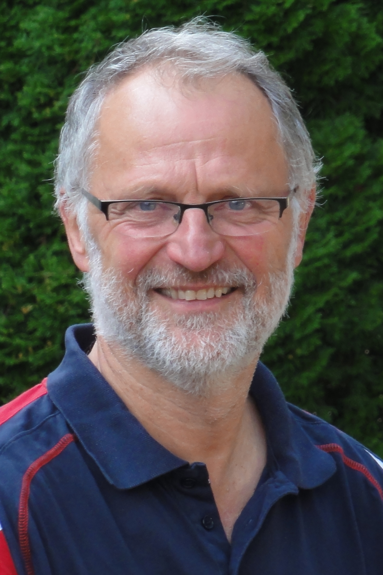 Tischtennis – 1. FC Hösbach 1923 e.V.